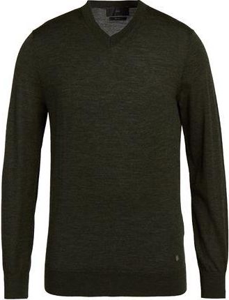 Liu Jo MAILLE - Pullover sur YOOX.COM