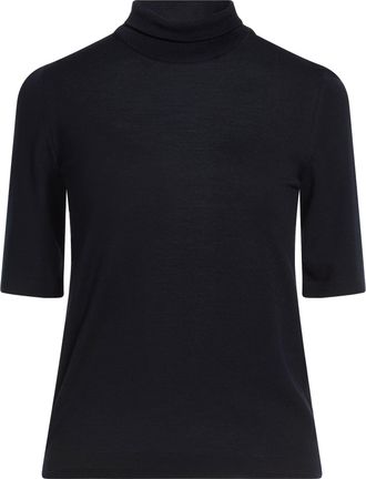 Max Mara STRICKWAREN - Rollkragenpullover auf YOOX.COM