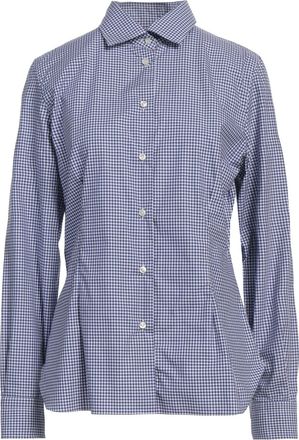 Barba TOPS - Hemden auf YOOX.COM