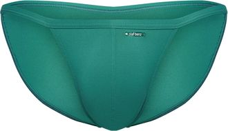Olaf Benz Rioslip RED2557