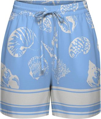 Jacqueline de Yong Shorts JDYANNA