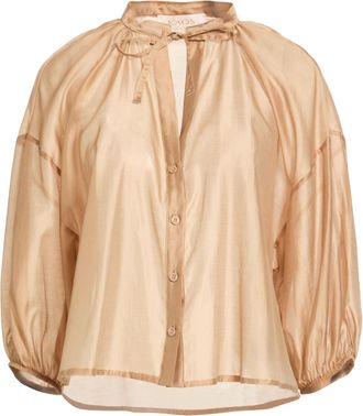 Kaos TOPS - Hemden auf YOOX.COM