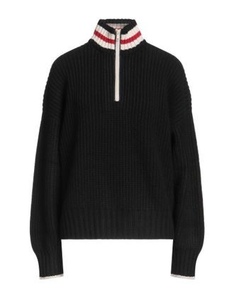 Brunello Cucinelli CASHMERE