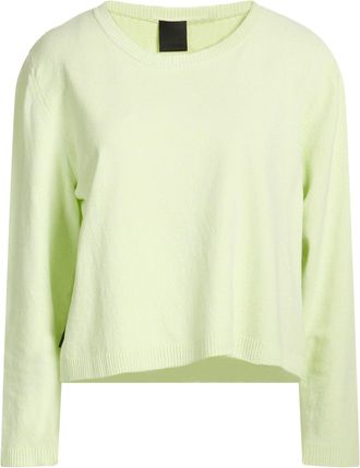 Roberto Ricci Design STRICKWAREN - Pullover auf YOOX.COM