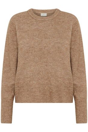 Kaffe Strickpullover Strickpullover KAniel
