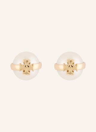 Tory Burch Tory Burch Ohrstecker Moondance gold