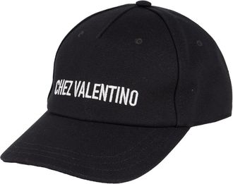 Valentino Garavani ACCESSOIRES - Mützen & Hüte auf YOOX.COM