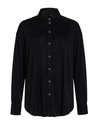 Roberto Ricci Design TOPS - Chemises sur YOOX.COM