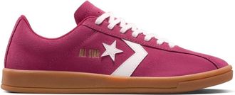 Converse As Classic Trainer