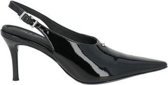 Rag & Bone CHAUSSURES - Escarpins sur YOOX.COM