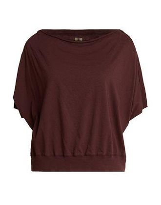 Rick Owens TOPS - Tops sur YOOX.COM