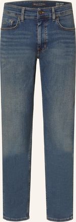 Marc O'Polo Marc Opolo Jeans Kemi Regular Fit blau