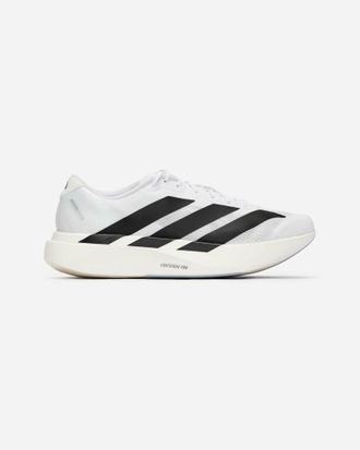 Arket Adizero Evo SL Schuh Von Adidas -Wei&szlig;