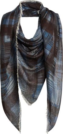 Missoni ACCESSOIRES - Schals auf YOOX.COM