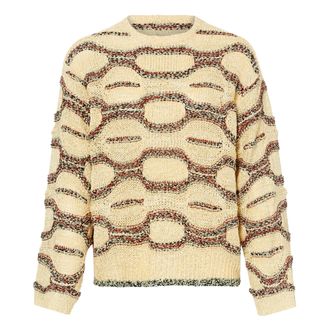 Ulla Johnson Pull Demi Ulla Johnson