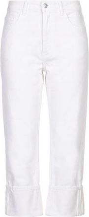 Hinnominate BAS - Pantalons en jean sur YOOX.COM