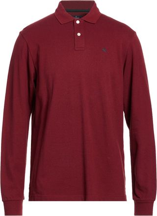 Hackett TOPS - Poloshirts auf YOOX.COM
