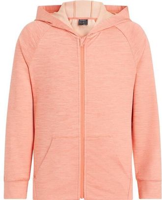 ENERGETICS Kinder Unterjacke Funda VIII G