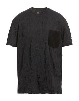 Giorgio Brato TOPS - T-shirts sur YOOX.COM
