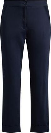 Caractere BAS - Pantalons sur YOOX.COM