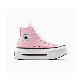 Converse Chuck Taylor All Star Lift Double Stack