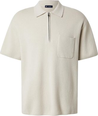 GAP Pullover