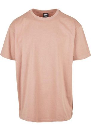 Urban Classics T-Shirt Urban Classics Herren Heavy Oversized Tee (1-tlg)