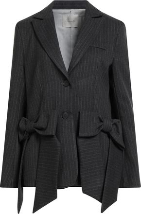 Souvenir ANZÜGE und CO-ORDS - Blazers auf YOOX.COM