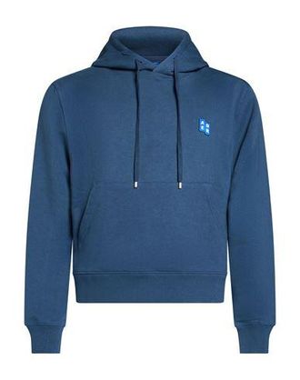 Ader Error TOPS - Sweat-shirts sur YOOX.COM