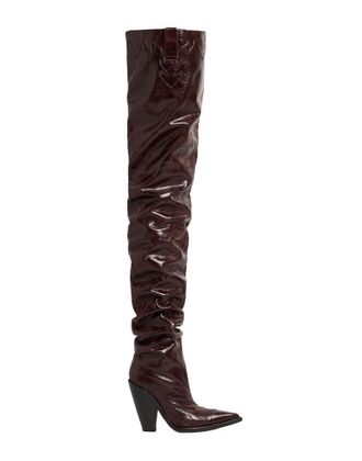 Philosophy di Lorenzo Serafini SCHUHE - Stiefel auf YOOX.COM