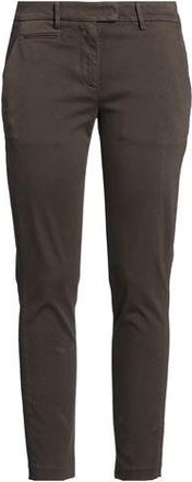 Dondup BAS - Pantalons sur YOOX.COM