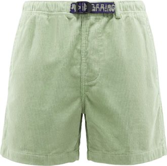 Brain Dead HOSEN & R&Ouml;CKE - Shorts & Bermudashorts auf YOOX.COM