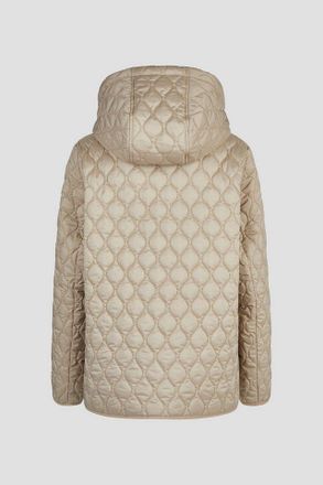 Barbara Lebek Outdoorjacke