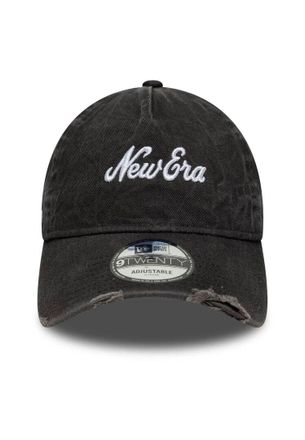 New Era Herren Cap PIGMENT WASH