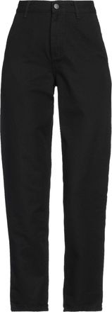 Carhartt Work in Progress HOSEN & R&Ouml;CKE - Hosen auf YOOX.COM