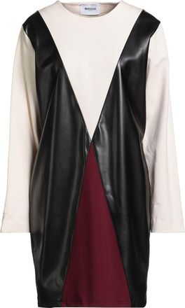 Mariuccia KLEIDER - Mini-Kleider auf YOOX.COM