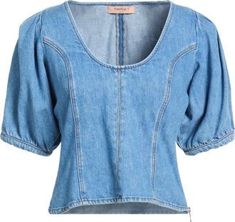 Twin-Set TOPS - Tops auf YOOX.COM