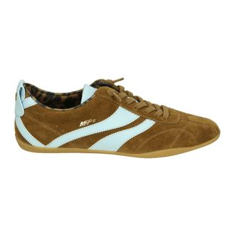 Marip&eacute; Damen, Schuhe, Braun, 40 EUGr&ouml;&szlig;e