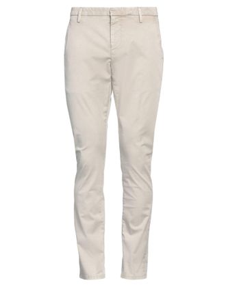 Dondup HOSEN & RÖCKE - Hosen auf YOOX.COM