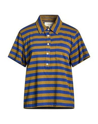 The Great. TOPS - Polos sur YOOX.COM