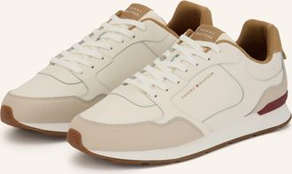 Tommy Hilfiger Sneaker weiss