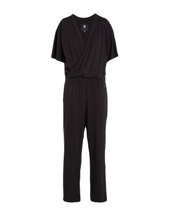 G-Star OVERALLS - Jumpsuits auf YOOX.COM