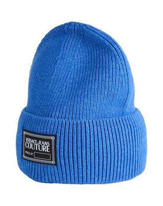 Versace ACCESSOIRES - Chapeaux sur YOOX.COM