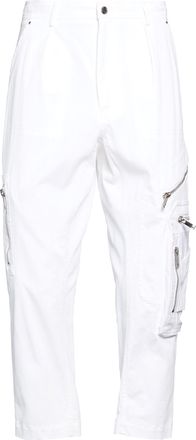 Les Hommes HOSEN & R&Ouml;CKE - Hosen auf YOOX.COM