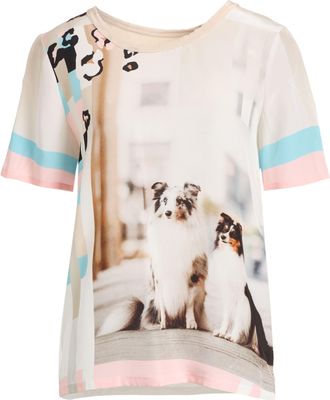 Marc Cain TOPS - Tops auf YOOX.COM