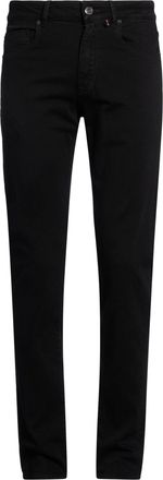 Paul & Shark HOSEN & R&Ouml;CKE - Jeanshosen auf YOOX.COM