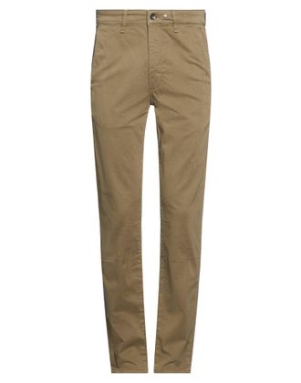 Rag & Bone HOSEN & R&Ouml;CKE - Hosen auf YOOX.COM