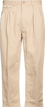 Beams HOSEN & R&Ouml;CKE - Hosen auf YOOX.COM
