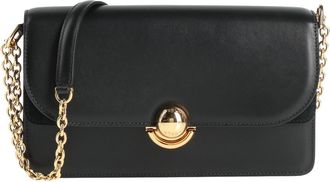 Furla TASCHEN - Umh&auml;ngetasche auf YOOX.COM