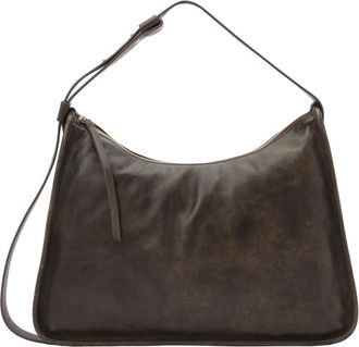 & Other Stories Tasche Netty